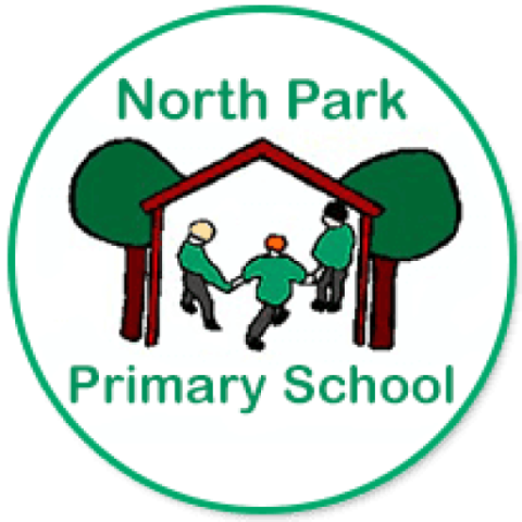 Contact Us | North Park Primary School